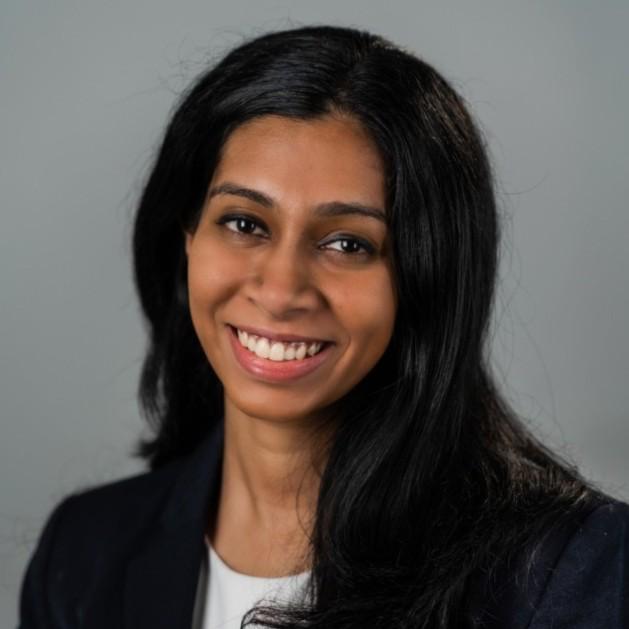 Top 13 Compliance Automation Tools in 2026 | Zluri